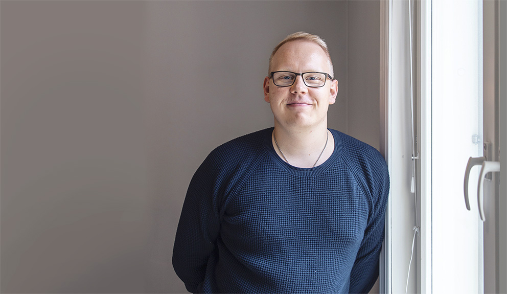 REKRY – Myyntiassistentti *Päättynyt | Evelia