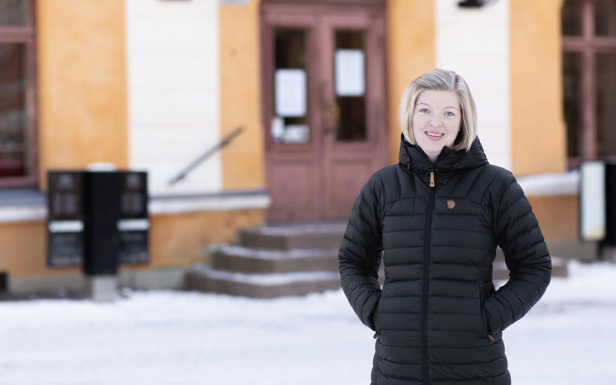 Tilitoimiston vaihtaminen: 5 usein kysyttyä kysymystä | Evelia